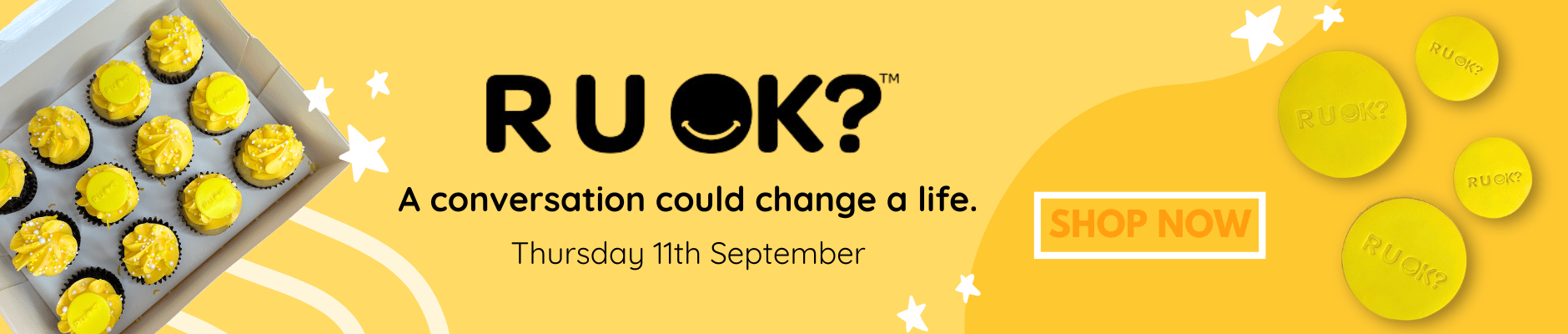 Cake Creations by Kate™ | Melbourne's Best Cupcakes, Cakes & Macarons