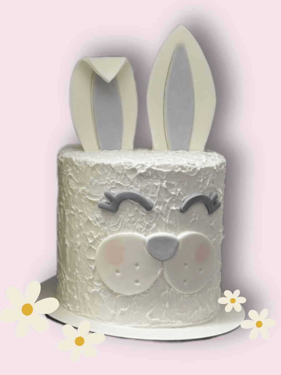 Mini Cakes – Cake Creations by Kate™