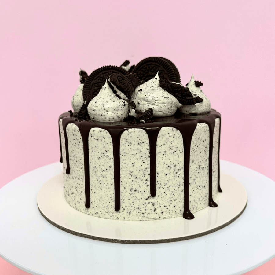 Mini Cakes for Every Celebration – Cake Creations by Kate™